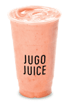 Menu | Jugo Juice