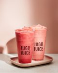 Jugo Juice | Healthy & Great Tasting Smoothies and Juice