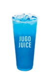 Menu | Jugo Juice