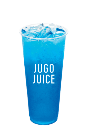 BUBBLE TEAS | Jugo Juice