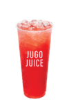 Jugo Juice | Healthy & Great Tasting Smoothies and Juice