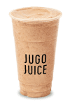Jugo Juice | Healthy & Great Tasting Smoothies and Juice