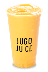 Menu | Jugo Juice
