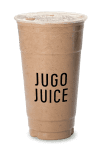 Menu | Jugo Juice