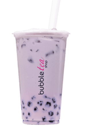 BUBBLE TEAS | Jugo Juice