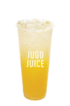 Jugo Juice | Healthy & Great Tasting Smoothies and Juice