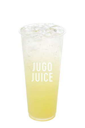 BUBBLE TEAS | Jugo Juice