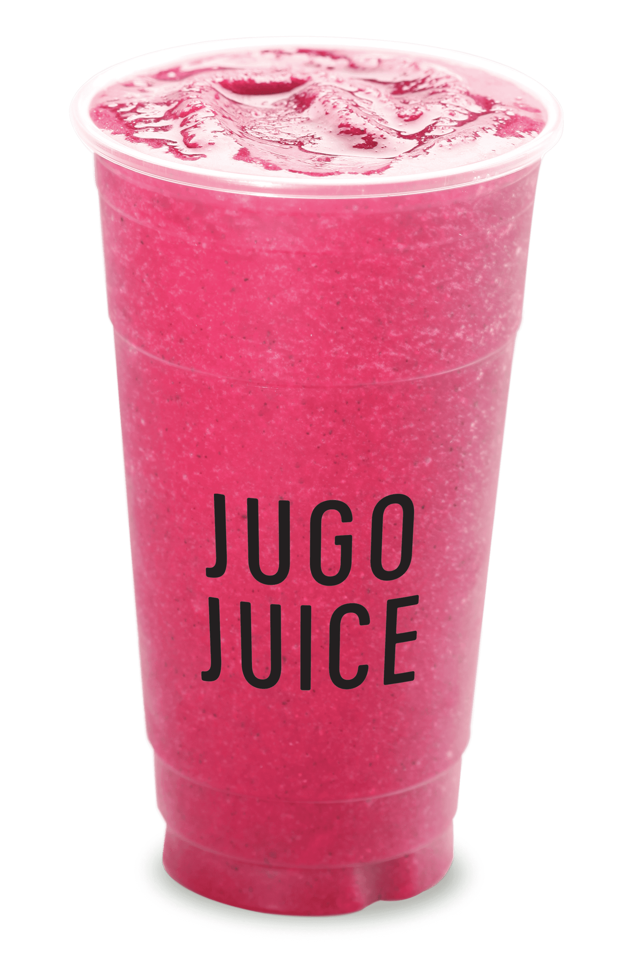 Smoothies and Smoothie Bowls | Jugo Juice