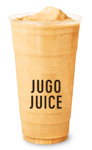 Jugo Classico | Jugo Juice