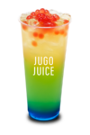 Jugo Juice | Healthy & Great Tasting Smoothies and Juice