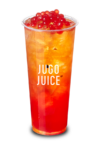 Jugo Juice | Healthy & Great Tasting Smoothies and Juice