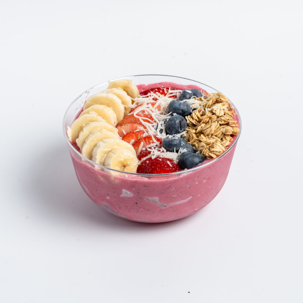 Menu | Jugo Juice