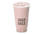 SMOOTHIES | Jugo Juice